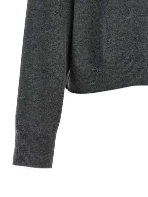 Brunello Cucinelli Cashmere Sweater