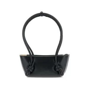 Hereu Shoulder Bags