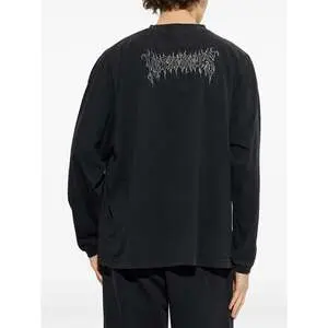 Vetements T-shirts & Vests T-shirts