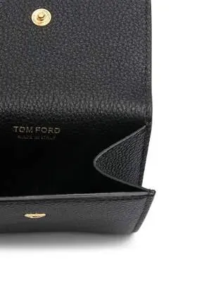 TOM FORD Tara Card Holder