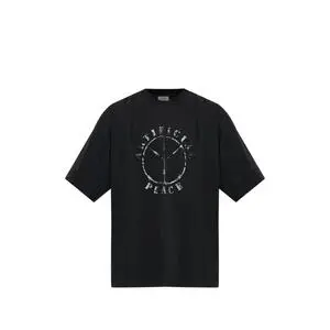 Raised By Wolves Clothing