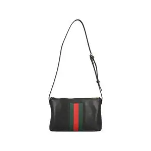 Gucci Shoulder Bags