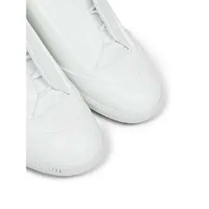 MAISON MARGIELA Trainers Low-tops