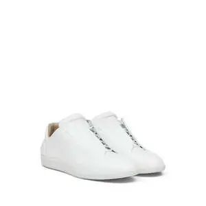 MAISON MARGIELA Trainers Low-tops