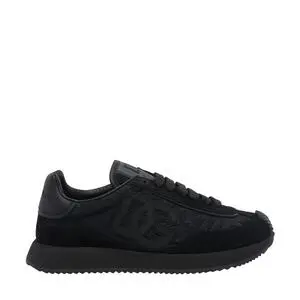 Dolce & Gabbana Dg Cushion Sneakers