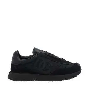 Dolce & Gabbana Dg Cushion Sneakers