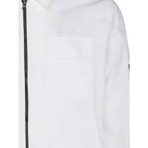 C.P. COMPANY Shirts