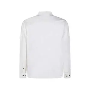 C.P. COMPANY Shirts