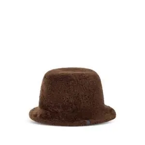 Brunello Cucinelli Hats - Brown