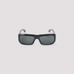 Saint Laurent Sl 869 Sunglasses