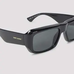 Saint Laurent Sl 869 Sunglasses