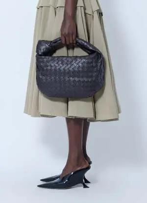 Bottega Veneta Teen Jodie Handbag