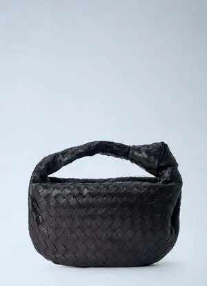 Bottega Veneta Teen Jodie Handbag