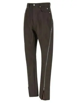 Rick Owens Bolan Banana' Pants