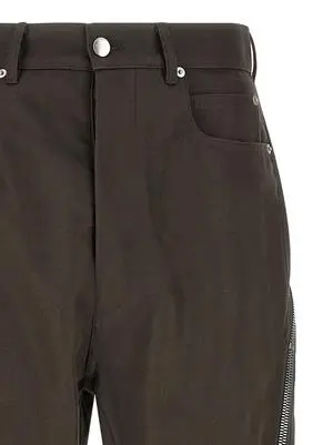 Rick Owens Bolan Banana' Pants