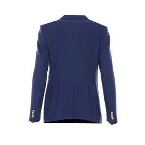 Tagliatore Nayade Double Breasted Jacket