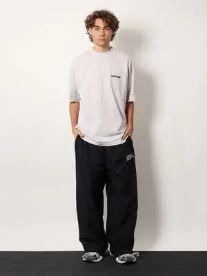 Balenciaga Cotton T-shirt