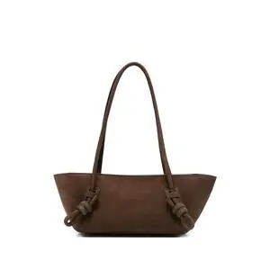 Hereu Shoulder Bags - Brown