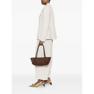 Hereu Shoulder Bags