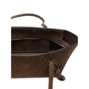 Hereu Shoulder Bags
