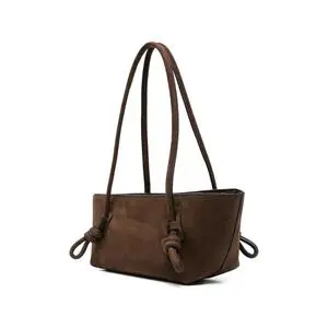 Hereu Shoulder Bags - Brown