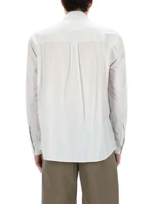 Our Legacy Above Shirt