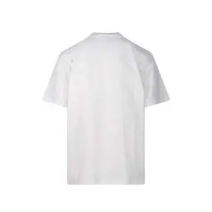 Gucci Neutrals T-shirts & Vests T-shirts