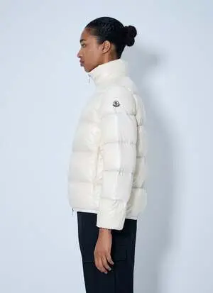 Moncler Abbadia Down Jacket