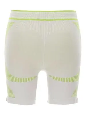 Casablanca Seamless Shorts