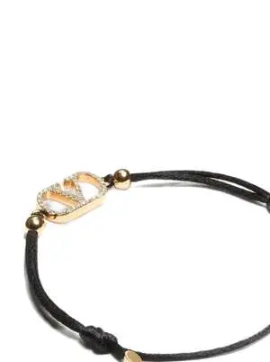 Valentino Garavani Vlogo' Bracelet