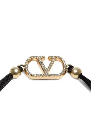 Valentino Garavani Vlogo' Bracelet