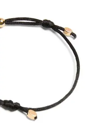 Valentino Garavani Vlogo' Bracelet