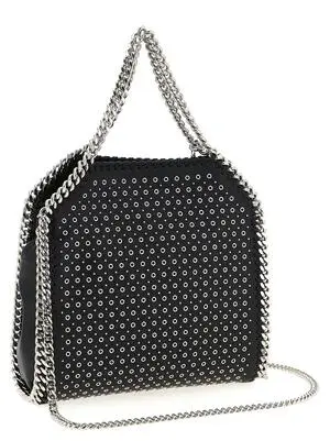 Stella McCartney Mini Falabella' Handbag