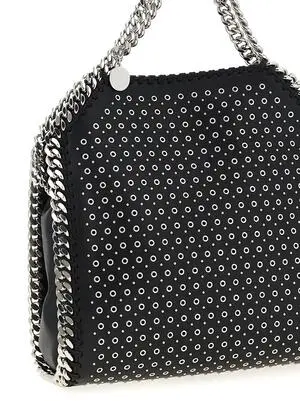 Stella McCartney Mini Falabella' Handbag