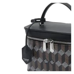 AU DEPART Etoile Handbag