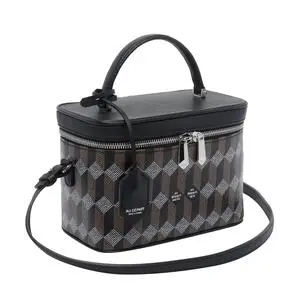 AU DEPART Etoile Handbag