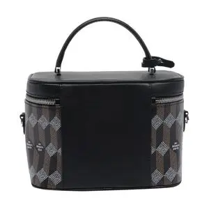 AU DEPART Etoile Handbag