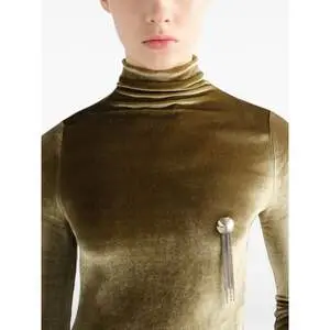 LEMAIRE Brooches & Pins