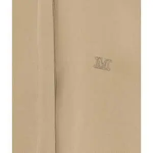 Max Mara Geranio Shirt