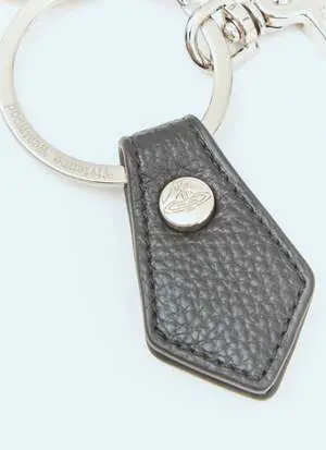 VIVIENNE WESTWOOD 3d Orb Kerying