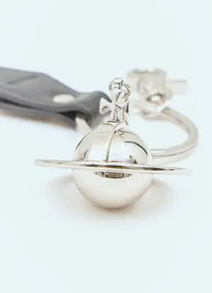 VIVIENNE WESTWOOD 3d Orb Kerying