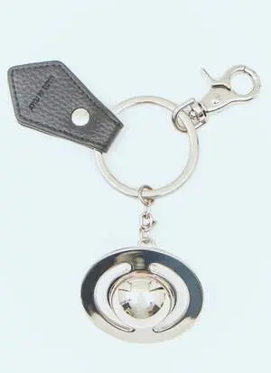 VIVIENNE WESTWOOD 3d Orb Kerying