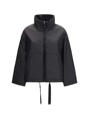 Max Mara Waterproof Outerwear For Women