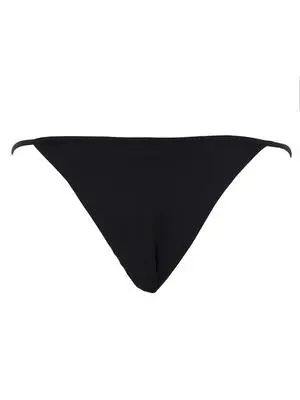 DIESEL® Ebbi-dnm Bikini Bottoms