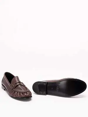 Saint Laurent Le Loafers` Loafers