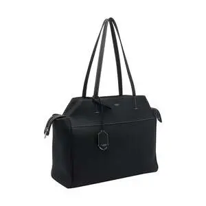 AU DEPART Cite' Tote Bag