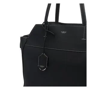 AU DEPART Au Départ Cite Tote Bag
