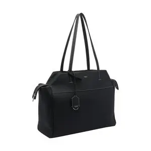 AU DEPART Au Départ Cite Tote Bag
