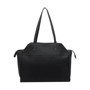 AU DEPART Au Départ Cite Tote Bag