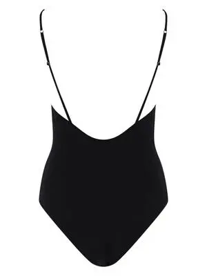DIESEL® Body Ufby-oval-d